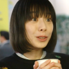 커피어떠세요 자극적이지도 선정적이지도 않은 회사인을 위한 추억의 힐링 일드 커피 어떠신지요 출연진 1회2021년 웨이브